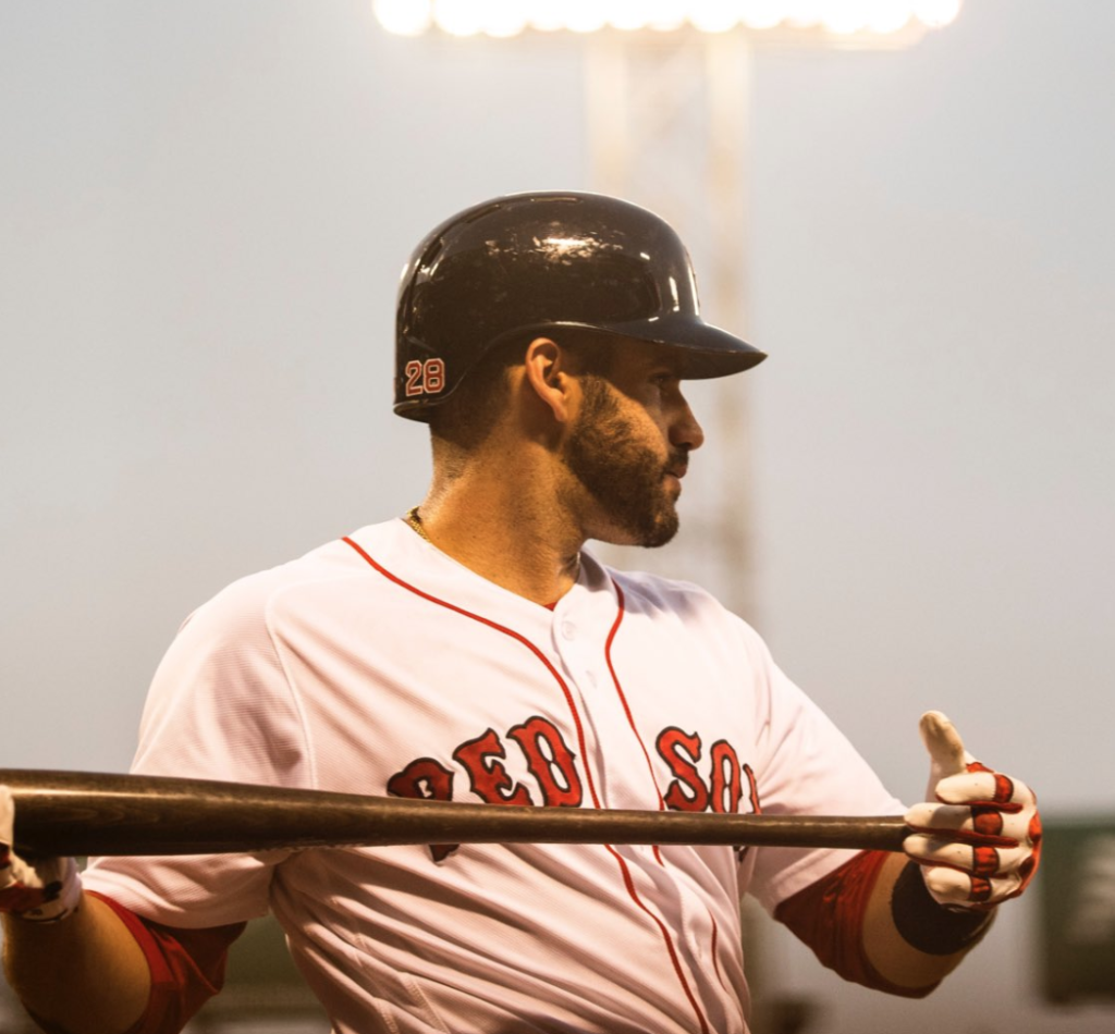 【MLB三角トレード2018】S・ソウザがDバックス、B・ドゥルーリーがNYYへ | MLB4