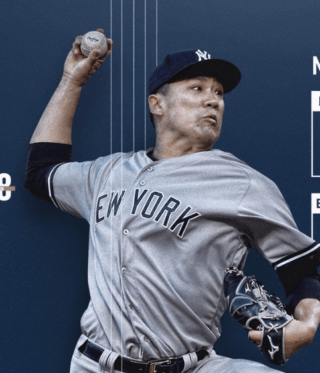 【MLB2017】いよいよ開幕です！ | MLB4