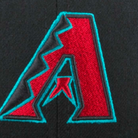 【MLB2026FA】Dバックス、メリル・ケリーを買い戻す！ | MLB4