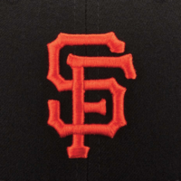 【MLB2026】R・デバースが「代走不要」をアピールし、騒然！SFGはトレードDLへの動きが加速しそう | MLB4
