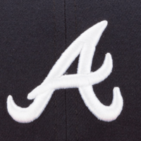 【MLBFA2025】通算セーブ数歴代5位のクレイグ・キンブレルが古巣のブレーブスへ！ | MLB4