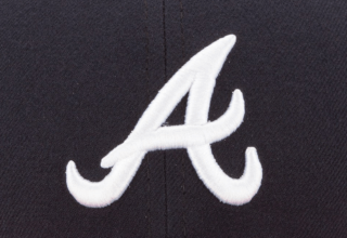 【MLBFA2025】通算セーブ数歴代5位のクレイグ・キンブレルが古巣のブレーブスへ！ | MLB4