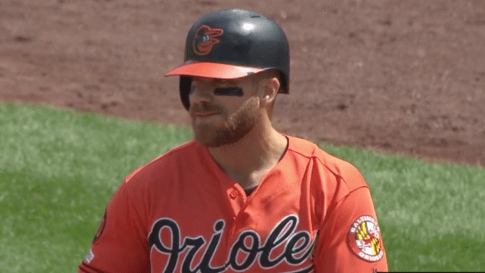 【MLB少ない投球数】まるでマダックス！カブスのカイル・ヘンドリクスが81球で完封！それを超えるのがアーロン・クック | MLB4