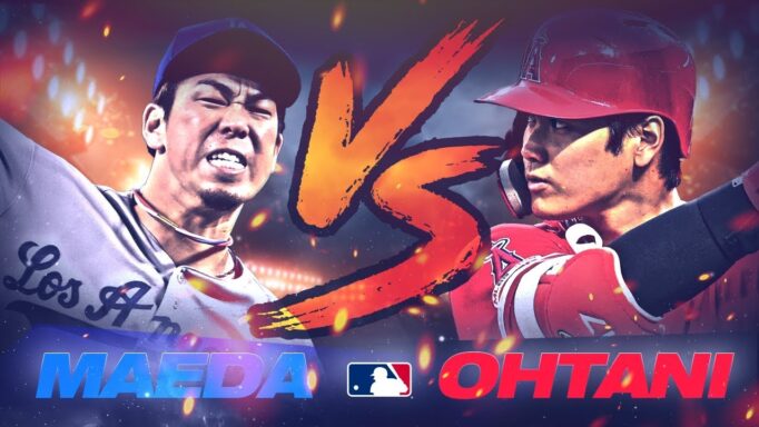 【MLB2019】カブス＠アストロズ戦で場内一時騒然！またしてもファウルライナーで事故。幼い女の子に直撃（追記あり） | MLB4