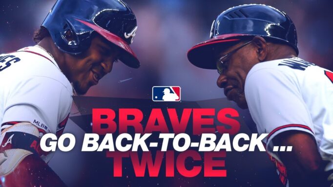 【MLB2022】トレバー・バウアー、キャリアに痛手！2シーズンのサスペンション処分を科される | MLB4