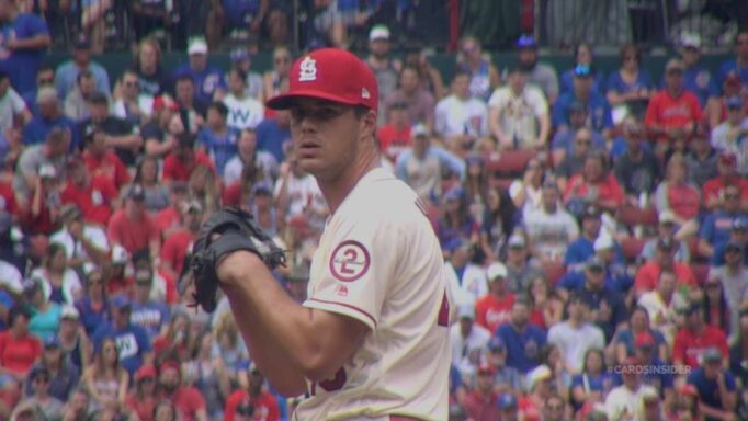 【MLB2022】”The Show 22"のカバーは大谷！歴代のカバーイヤーのWARは？ | MLB4