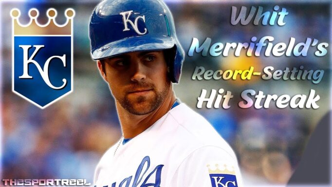 【MLB2019】ルーキー、キャバン・ビジオがサイクル安打を達成 | MLB4