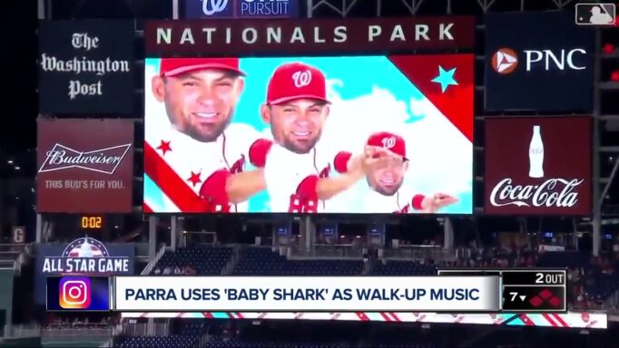 【MLB2024FA】ホワイトソックスがマーティン・マルドナードと1年契約で合意 | MLB4