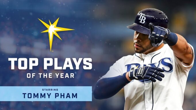 【MLB2022】”PSで唯一のサイクル達成者”ブロック・ホルトが現役引退を表明 | MLB4