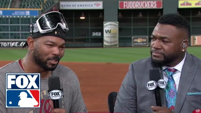 【MLB2022FA】ドジャースとサインしたフレディー・フリーマンのディール詳細と現在価値について | MLB4