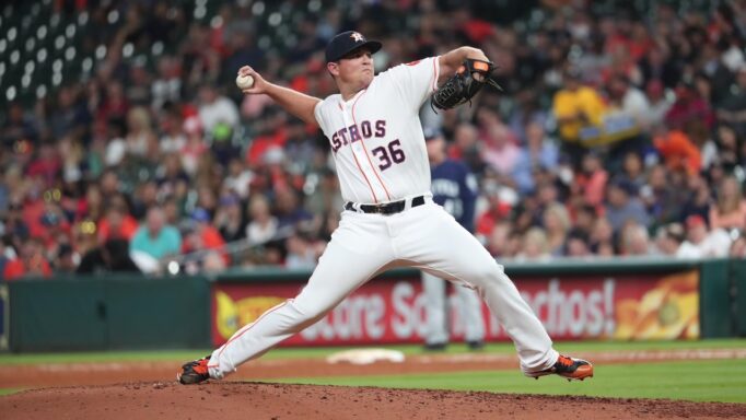 【MLB監督2021】タイガースの新監督にA.J. ヒンチ！WS終了30分後に即連絡するほどの猛烈アプローチ！ | MLB4