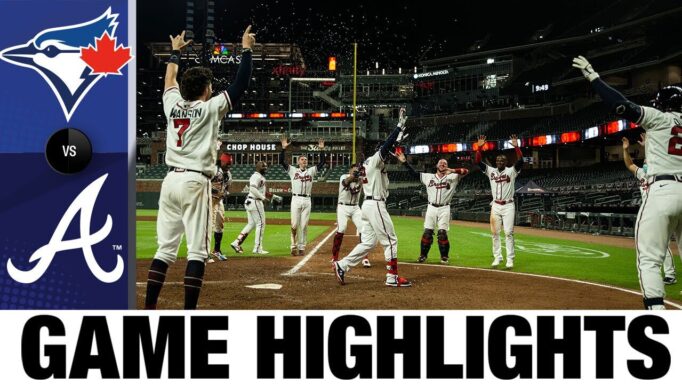 【MLB2022】”The Show 22"のカバーは大谷！歴代のカバーイヤーのWARは？ | MLB4