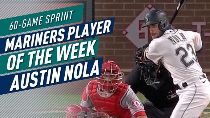 【MLB2024FA】ドジャースがキケ・ヘルナンデスと1年で再契約 | MLB4