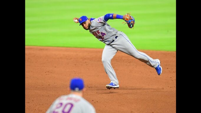 【MLB2021FA】カージナルス、ヤディアー・モリーナと1年で再契約 | MLB4