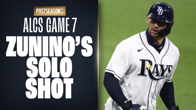 【MLB2022】”PSで唯一のサイクル達成者”ブロック・ホルトが現役引退を表明 | MLB4