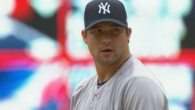 【MLB2021FA】カージナルス、ヤディアー・モリーナと1年で再契約 | MLB4