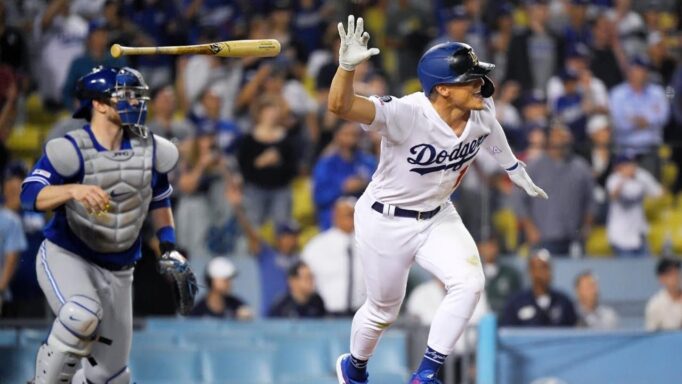 【MLB2021FA】レッドソックス、エンリケ・ヘルナンデスと2年で合意！ | MLB4