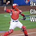 【MLB2021FA】カージナルス、ヤディアー・モリーナと1年で再契約 | MLB4