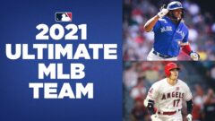 MLB4 Journal | MLB: メジャーリーグを深く・広く・楽しく味わうブログ