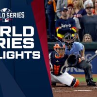 【MLB2022ポストシーズン】12チームによる新フォーマットをあらためて | MLB4