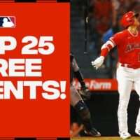 【MLB 移籍/トレード】2024シーズンに向けたクラブ別主要FAプレーヤーリスト（更新あり） | MLB4