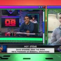 【MLB2024】メッツの新監督に就任したカルロス・メンドーサとは？ | MLB4