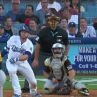 【MLB契約2024】思わず2度見した！ドジャースとマックス・マンシーの2年/24Mドルの延長契約！ | MLB4