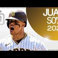 【MLB移籍2024】ヤンキースがフアン・ソトをトレードで獲得！T・グリシャム、M・キングも動く大型トレード成立！ | MLB4