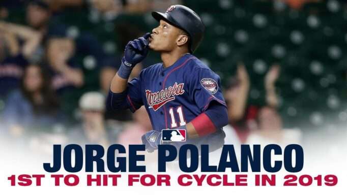 【MLB2021FA】カージナルス、ヤディアー・モリーナと1年で再契約 | MLB4