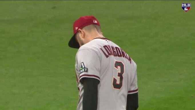 【MLB2023】ポストシーズン・スケジュール | MLB4