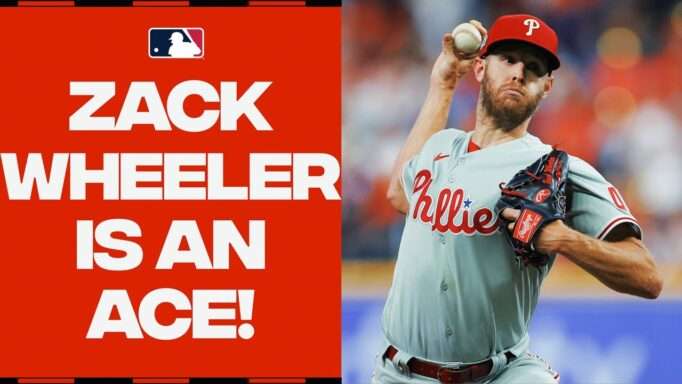 【MLB2022FA】ドジャースがクリス・テイラーと4年/60Mドルで再契約したディールについて | MLB4