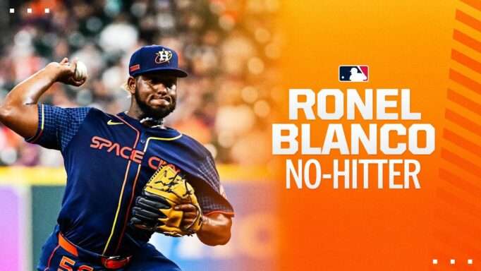 【MLB2021FA】カージナルス、ヤディアー・モリーナと1年で再契約 | MLB4